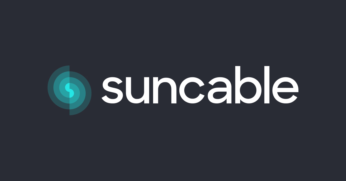 Our Projects | SunCable